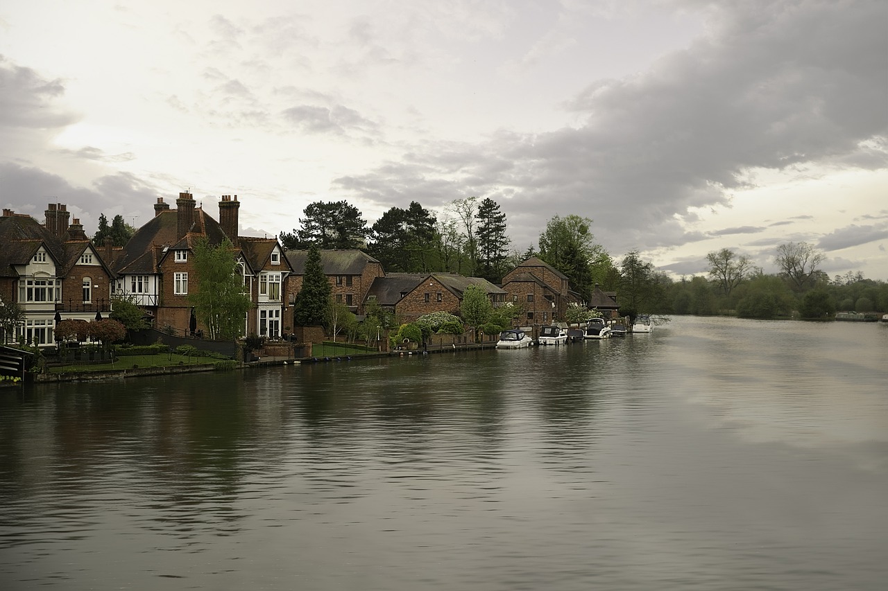 Hatfield - First Point Physio